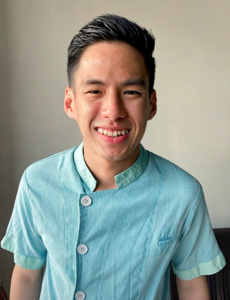 Workplace Inclusiveness and Diversity: A People-First Approach - Sunway ...