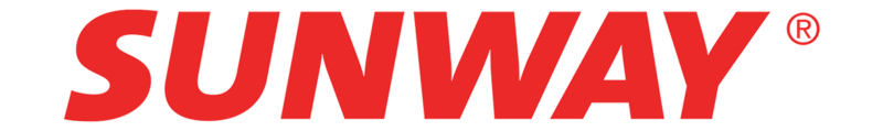 Our Brand Evolution Since 1974 - Sunway Stories