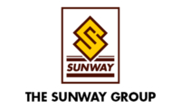 Our Brand Evolution Since 1974 - Sunway Stories