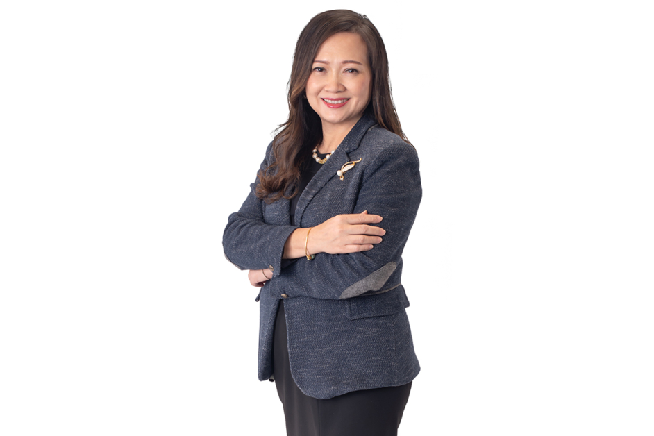 What Do We Know About Autism? - Sunway Stories