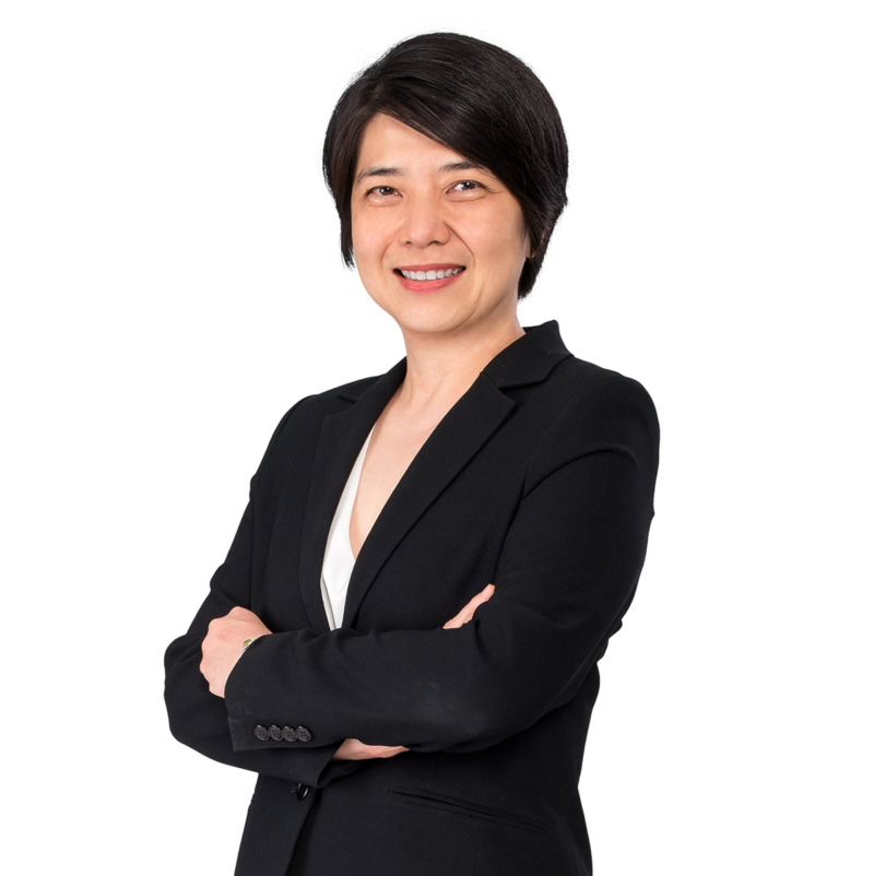 Triple Triumph at the HR Excellence Awards Triple triumph at the HR ...