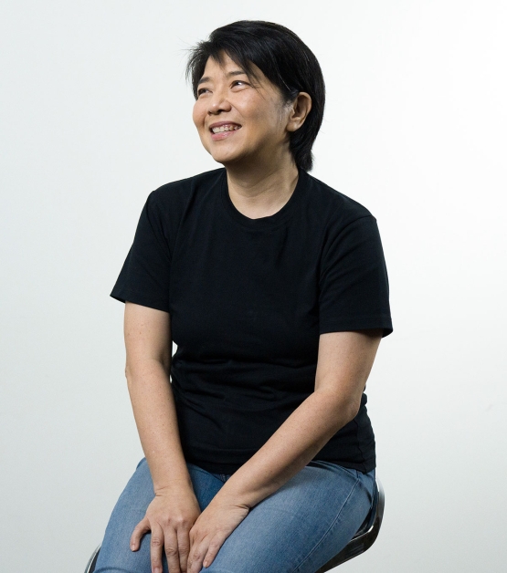 50 Years of Empowering Talent - Sunway Stories