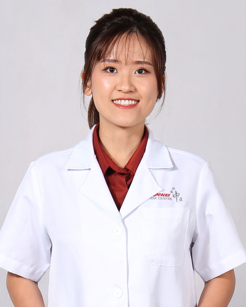 Voices of Sunway - Sunway Stories